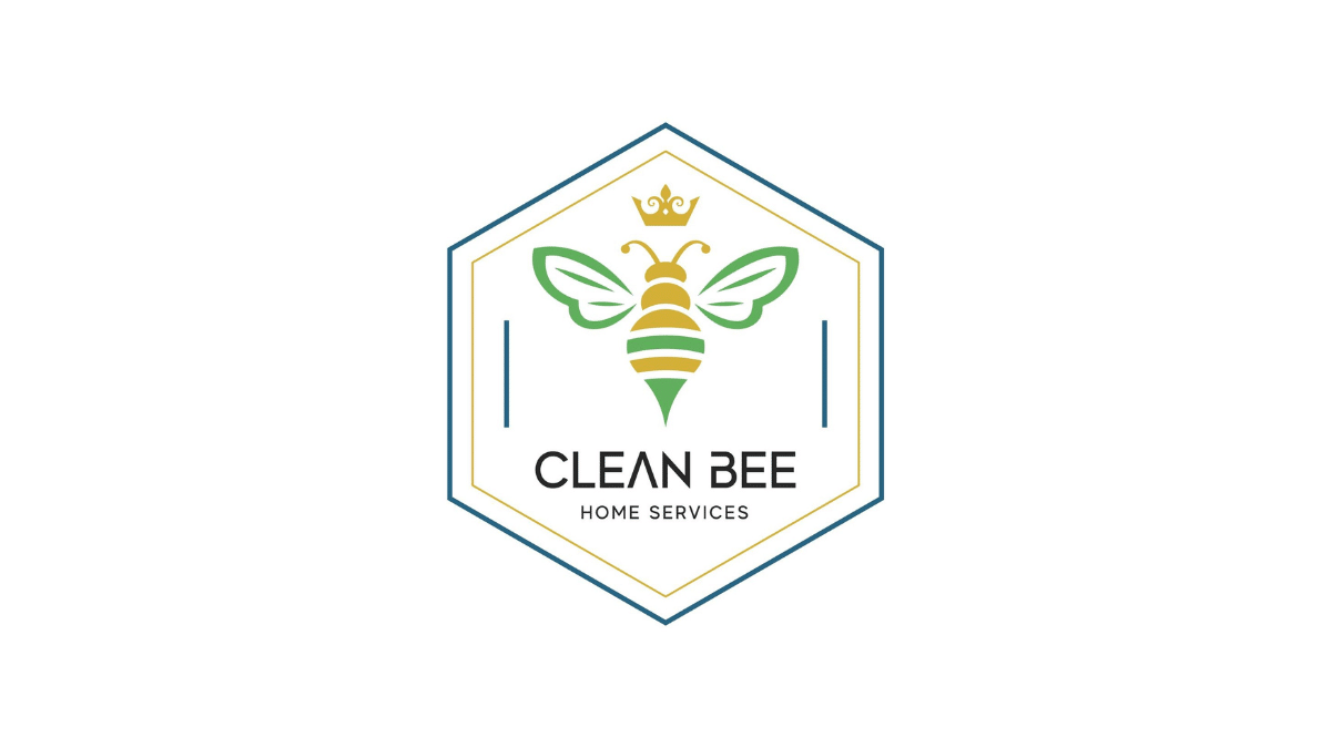 Outdoor Spring Cleaning Checklist | Clean Bee Home Services